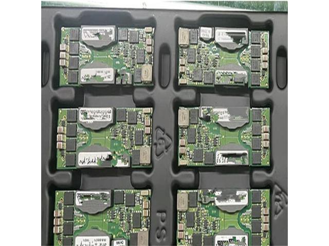 Click here for FOR For 12V 17A 200W Power Supply IBC17AEW4812-REN prices