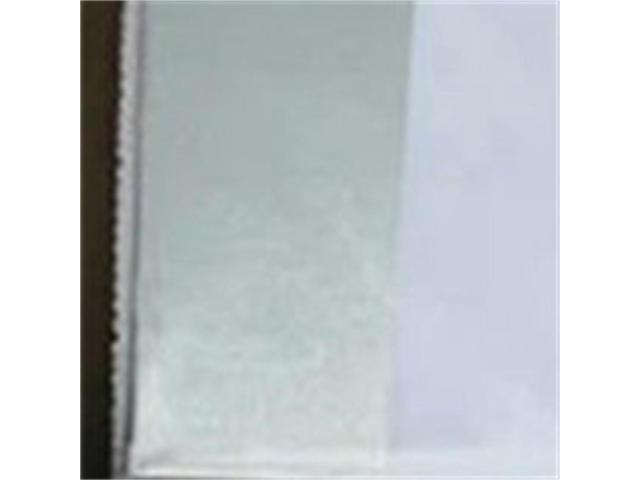 Click here for FOR For 48V 1800W Power Supply For APR48-ES prices