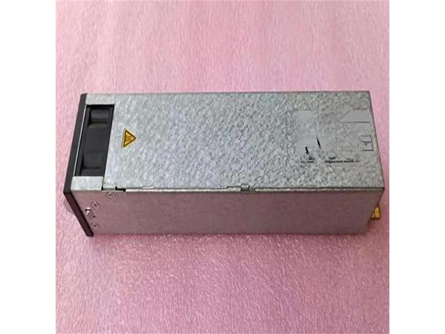 Click here for FOR For Power Supply For R4815G2 R4815G 2 90050134 prices