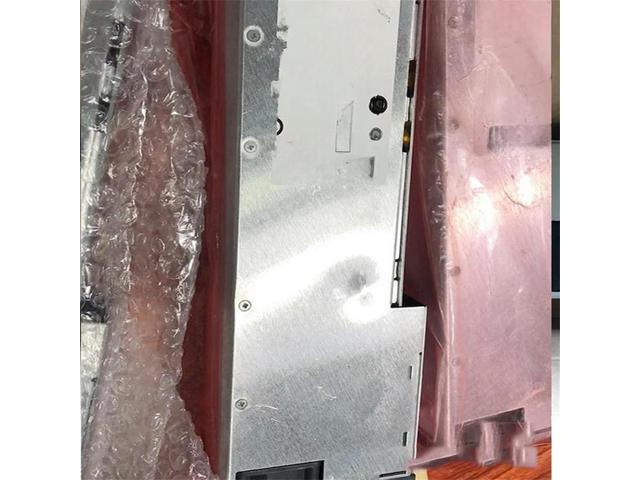 Click here for FOR Power Supply Module For -48/800 WI prices