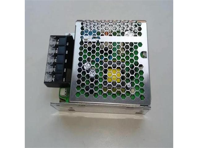 Click here for FOR For 15W 5V 3A Power Supply S8FS-G01505C prices