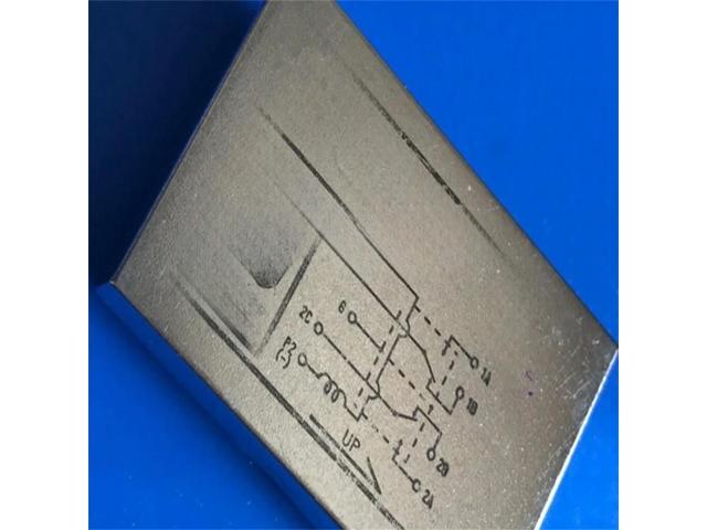 Click here for FOR For URT-C212NS-03 prices