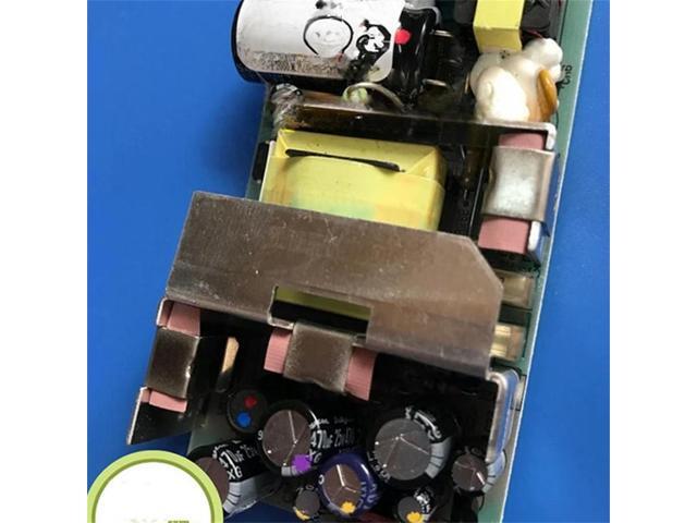 Click here for FOR For Power Supply For NLP25-7608J prices