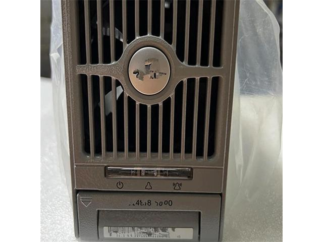 Click here for FOR For 70A 1200W Power Supply Module For C24/48-1... prices