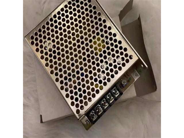 Click here for FOR Switching Power Supply S8JC-Z05005C-800 For 50... prices