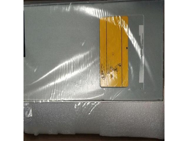 Click here for FOR For 48V 30A Power Supply For DZY-48/30HIII prices