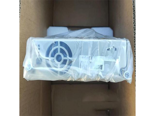 Click here for FOR For Power Supply Module For ZXD3000 V5.0 ZXD30... prices