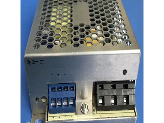 Click here for FOR For 24VDC 2A 60W Power Supply For 787-1712 prices