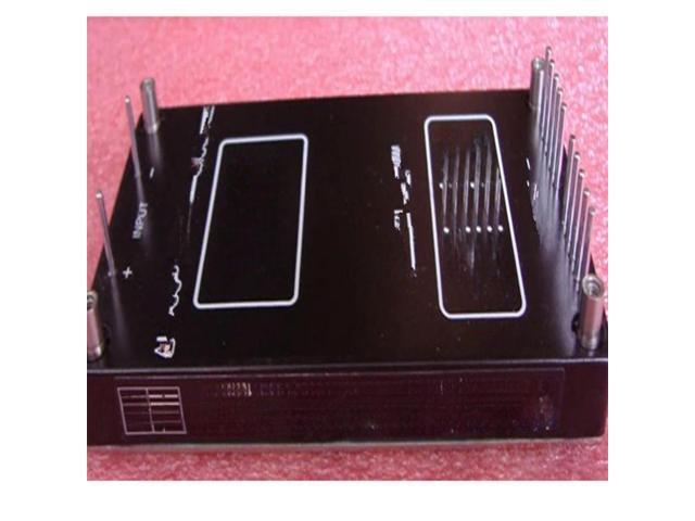 Click here for FOR For Power Supply Module For AA80M-300L-015S prices