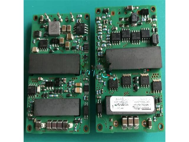 Click here for FOR For Power Supply QBW018A0B641-13 FOR LINEAGE P... prices