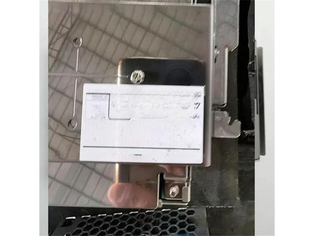 Click here for FOR Switching Power Supply S8FS-G05005CD For 500W... prices