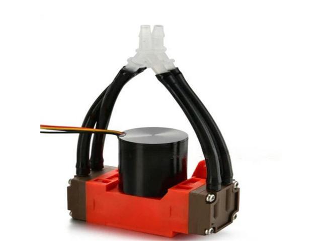 Click here for FOR AD5DB 12V 24V PTV (double head brushless motor... prices