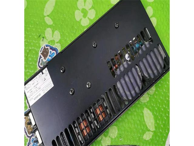 Click here for FOR For 5V 20A Power Supply For HY05020GN prices