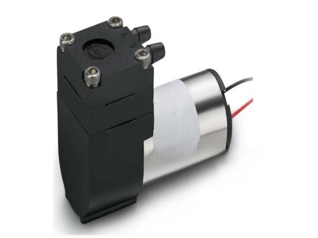 Click here for FOR AD1DC3.3-B Laboratory S ling Oil- Electric Mic... prices