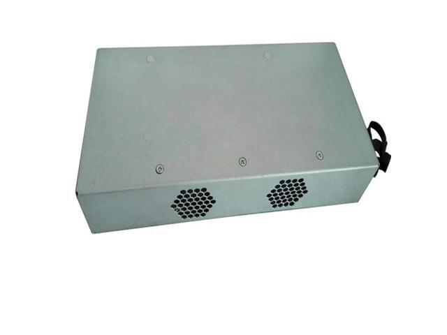 Click here for FOR For GYE Power Supply For GYA150A-220S12C prices