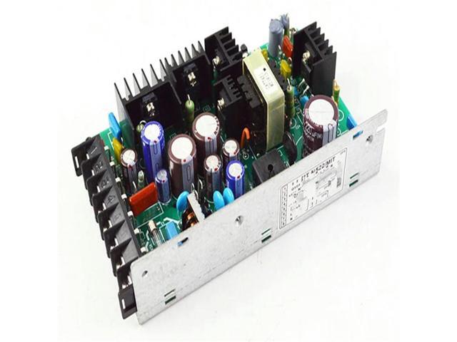 Click here for FOR For CEM-394V-0 Power Supply For RT-3-522/MIT R... prices