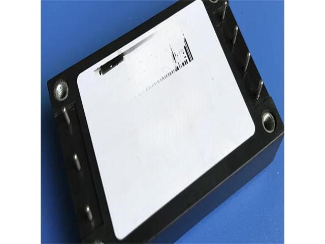 Click here for FOR For VSX60MD35 prices