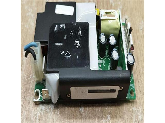 Click here for FOR Power Supply For LVT60-1001 prices