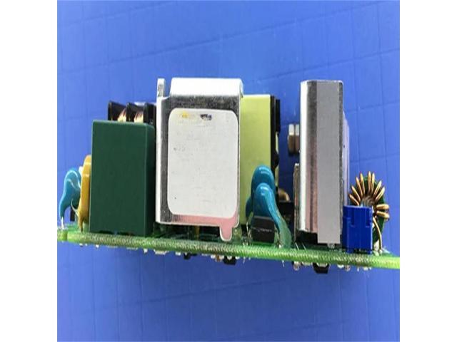 Click here for FOR For Power Supply For RACD60-2100/OF 28V 60W RA... prices