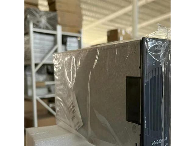 Click here for FOR For 48V 30A Power Supply Power Module For ZHR4... prices