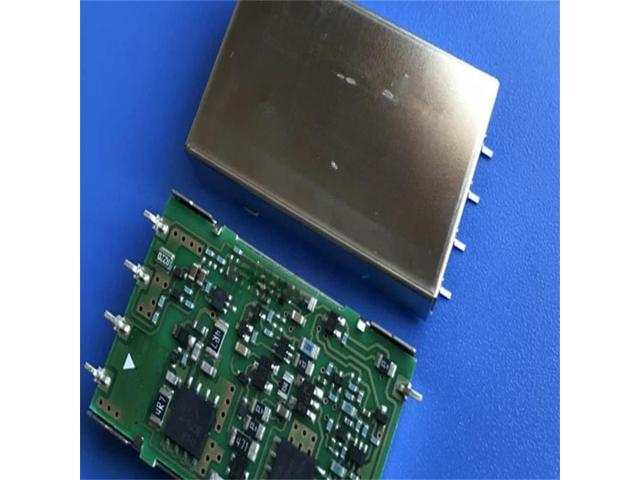 Click here for FOR For CC10-2403SR-E prices