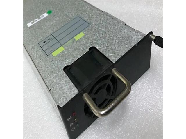 Click here for FOR Power Supply Rectifier For RM4830S 48V 30A prices