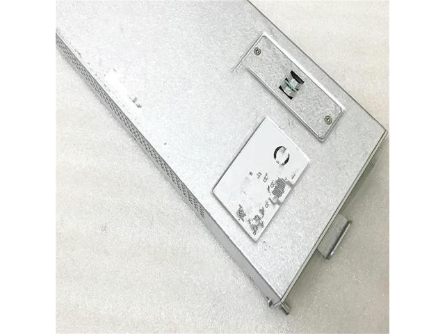 Click here for FOR For POWER SUPPLY For CUC-09HB prices