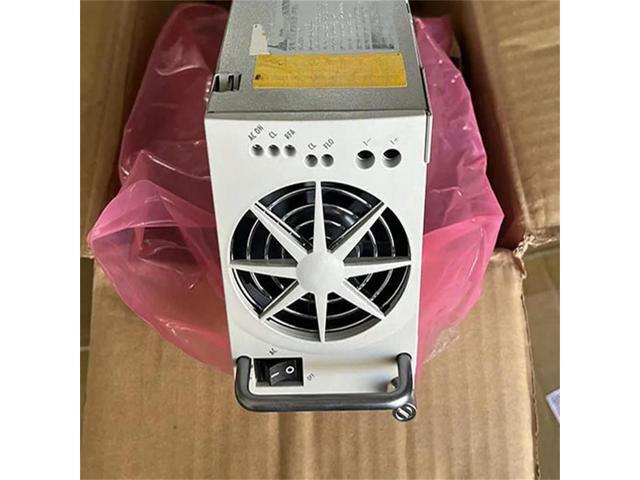 Click here for FOR For 48V 30A Power Supply For DPR48/30-B-DCE ES... prices