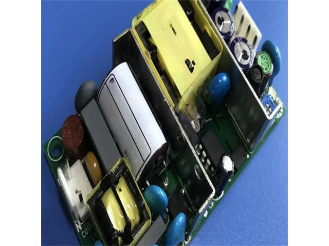 Click here for FOR For QUALTEK 24V 0.84A Power Supply For QPS-20-... prices