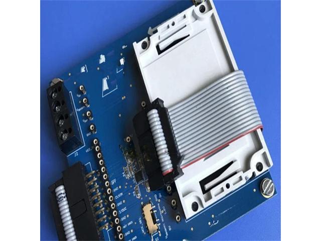 Click here for FOR For STEVAL-IPT005V1 prices