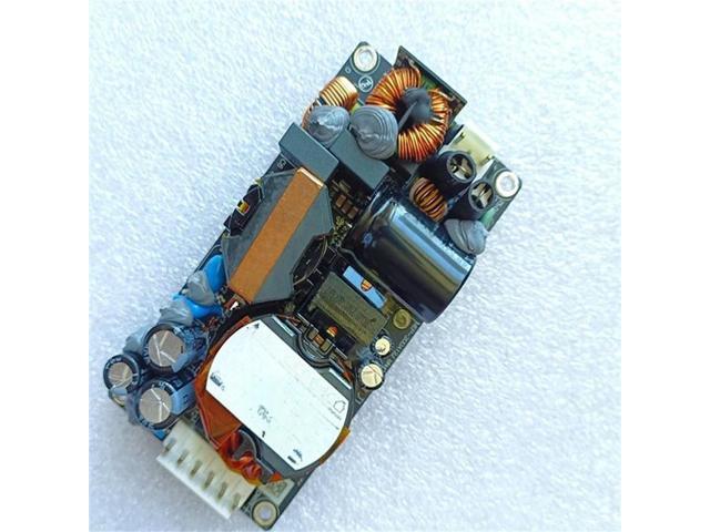 Click here for FOR For MEP-200A12J BNA Power Supply 200W prices