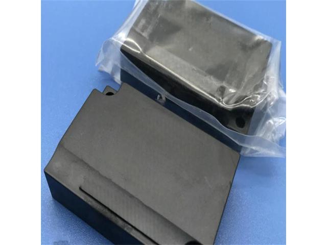 Click here for FOR For ID-PLATE D-NS03P 320bytes prices