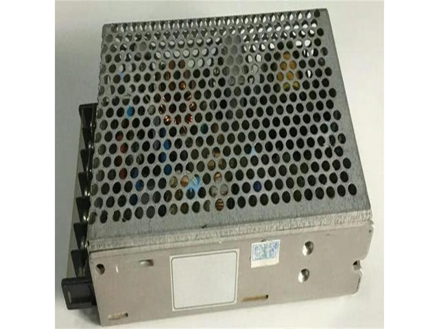 Click here for FOR For 100W AC100-120V 5V Power Supply For K100A-... prices