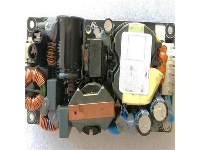 Click here for FOR For MEP-200A24J BNA Power Supply 200W prices