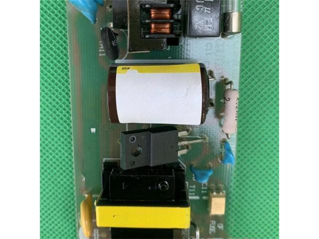 Click here for FOR For 24V 0.5A Power Supply For LDA10F-24 AC100-... prices