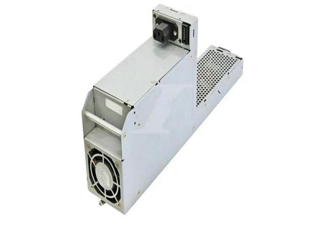 Click here for FOR For 34-1895-01 230W 12V12A 5V 25A 3.3V 18A-12V... prices