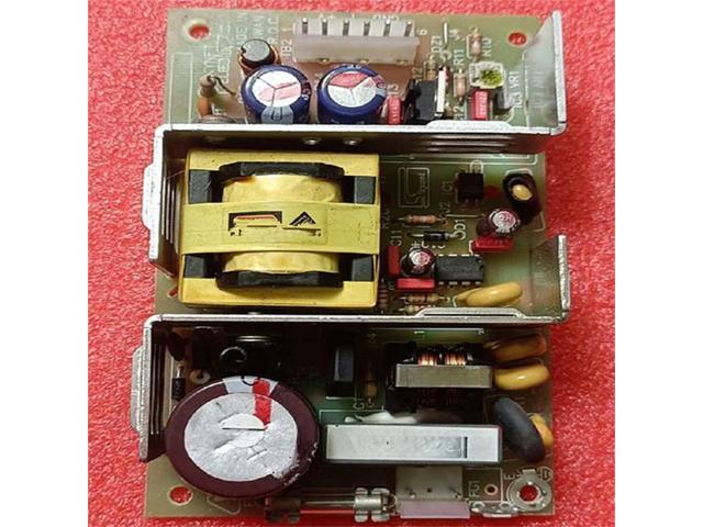 Click here for FOR For 115V-1A/230V-0.6A 12V 3.3A Power Supply Fo... prices