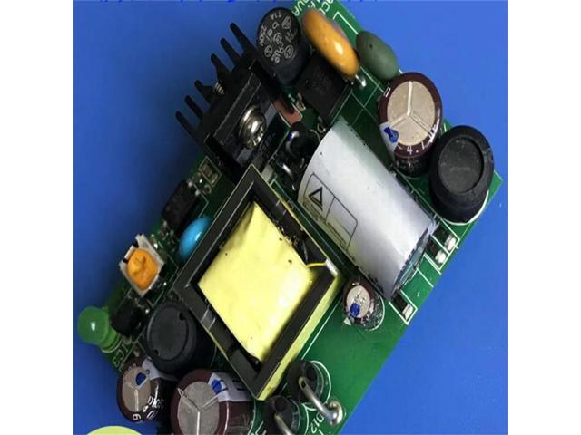 Click here for FOR For 5V 2A 100-240V Power Supply For CFM1001S prices