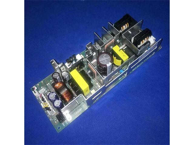 Click here for FOR For Power Supply For LEB150F-0536 prices