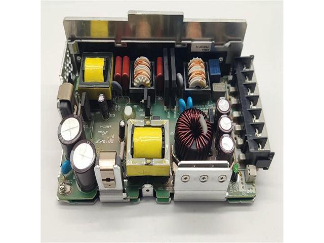 Click here for FOR As Aood As For PBA150F-12 Power Supply 150W 12... prices