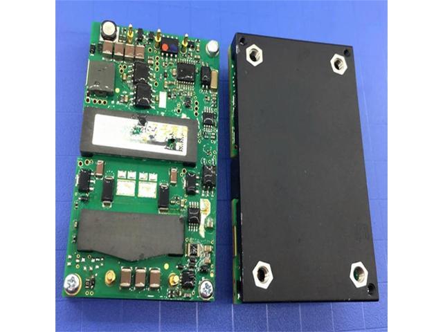 Click here for FOR For 12V 33A Power Supply For AVQ400-48S12B-6L prices