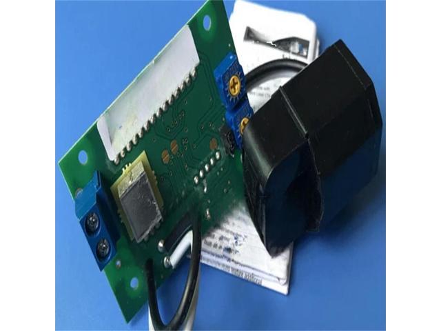 Click here for FOR For ACA-20RM-4-AC4-RL-ALM-C prices