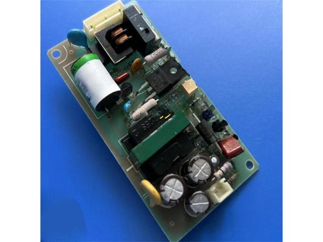 Click here for FOR For LCA10S-5 Power Supply prices