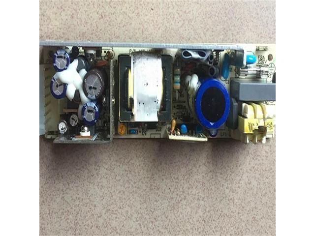 Click here for FOR Power Supply For LEAD YEAR ENTERPRISE BM-S060 prices