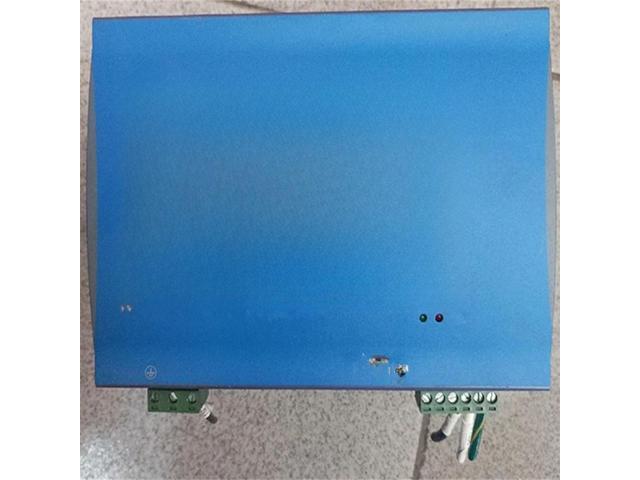 Click here for FOR For DRA480-24B 728-782 DRA480 Power Supply prices