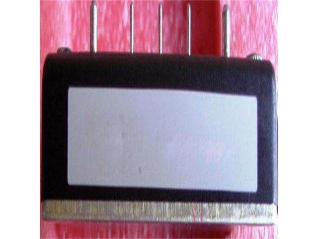 Click here for FOR For AVE350C-48S28-6Y Power Supply prices