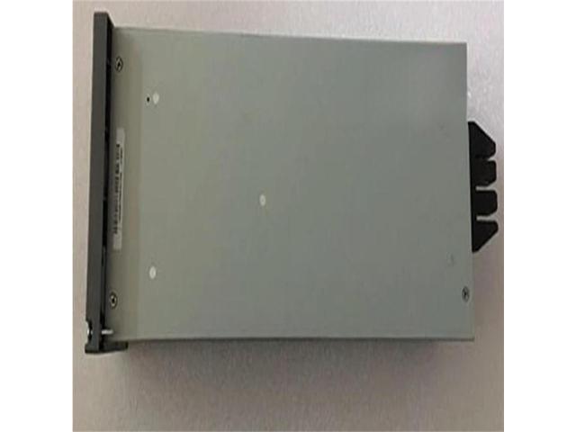 Click here for FOR For 48V 30A Power Supply For DZY-48/30H prices