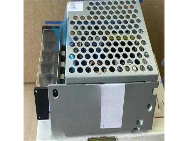 Click here for FOR For 15W AC100-120V 3V 3A Power Supply For R15A... prices