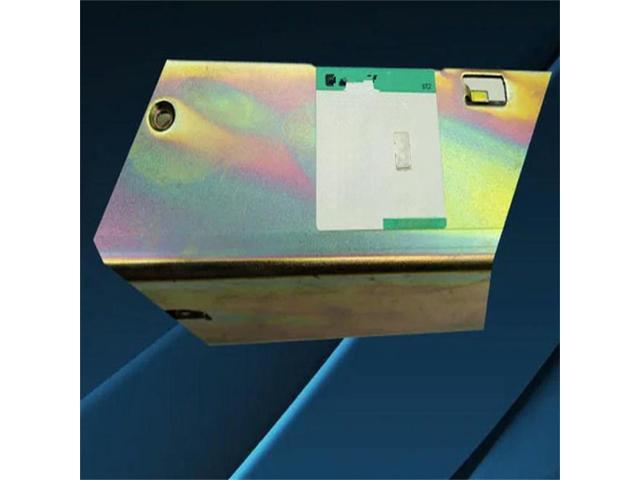 Click here for FOR For CV180 Power Supply For RMC30U-1 30W 0.95A... prices