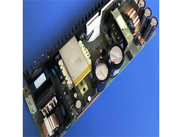 Click here for FOR For 24V 6.3A Power Supply For CCB007D prices